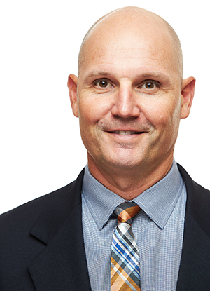 2021 Poet Award Honorees Announced | Whittier College